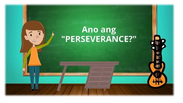 grade 4 ESP module 2nd quarter powerpoint .pptx