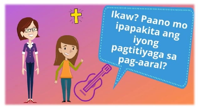 grade 4 ESP module 2nd quarter powerpoint .pptx