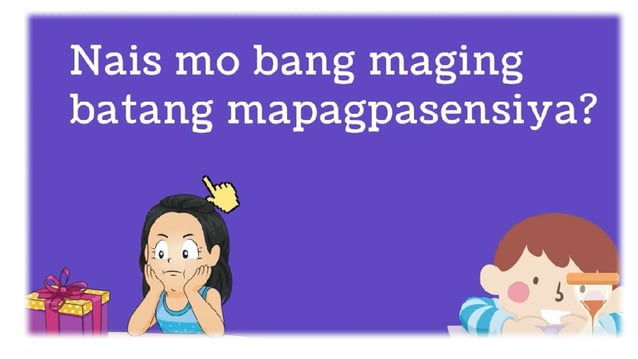 grade 4 ESP module 2nd quarter powerpoint .pptx