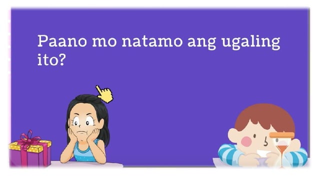 grade 4 ESP module 2nd quarter powerpoint .pptx