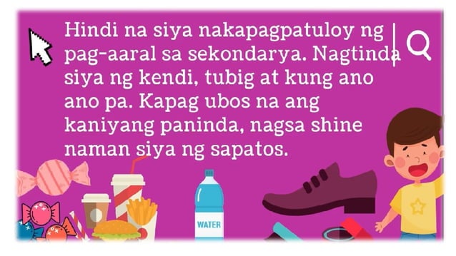 grade 4 ESP module 2nd quarter powerpoint .pptx