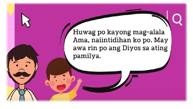 grade 4 ESP module 2nd quarter powerpoint .pptx