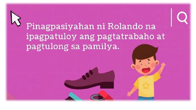 grade 4 ESP module 2nd quarter powerpoint .pptx