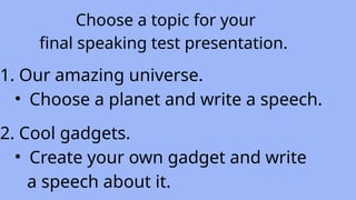 grade 4 final test presentation prep (1).pptx
