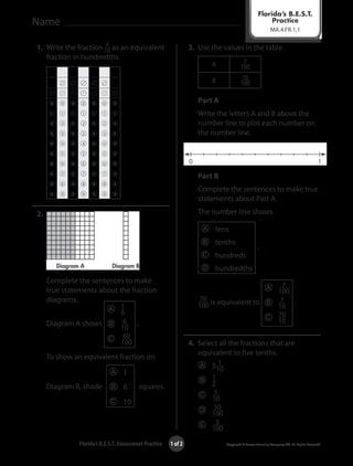 Grade 4_ Florida's B.E.S.T. Assessment Practice Workbook.pdf