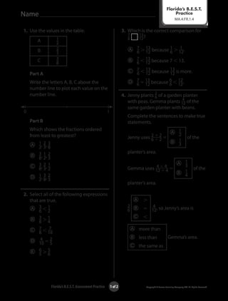 Grade 4_ Florida's B.E.S.T. Assessment Practice Workbook.pdf