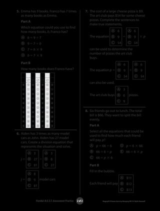 Grade 4_ Florida's B.E.S.T. Assessment Practice Workbook.pdf