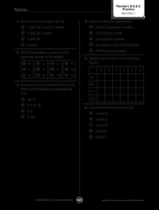 Grade 4_ Florida's B.E.S.T. Assessment Practice Workbook.pdf