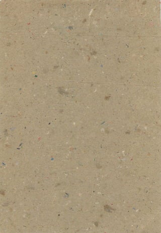 Grade4 geo his | PDF