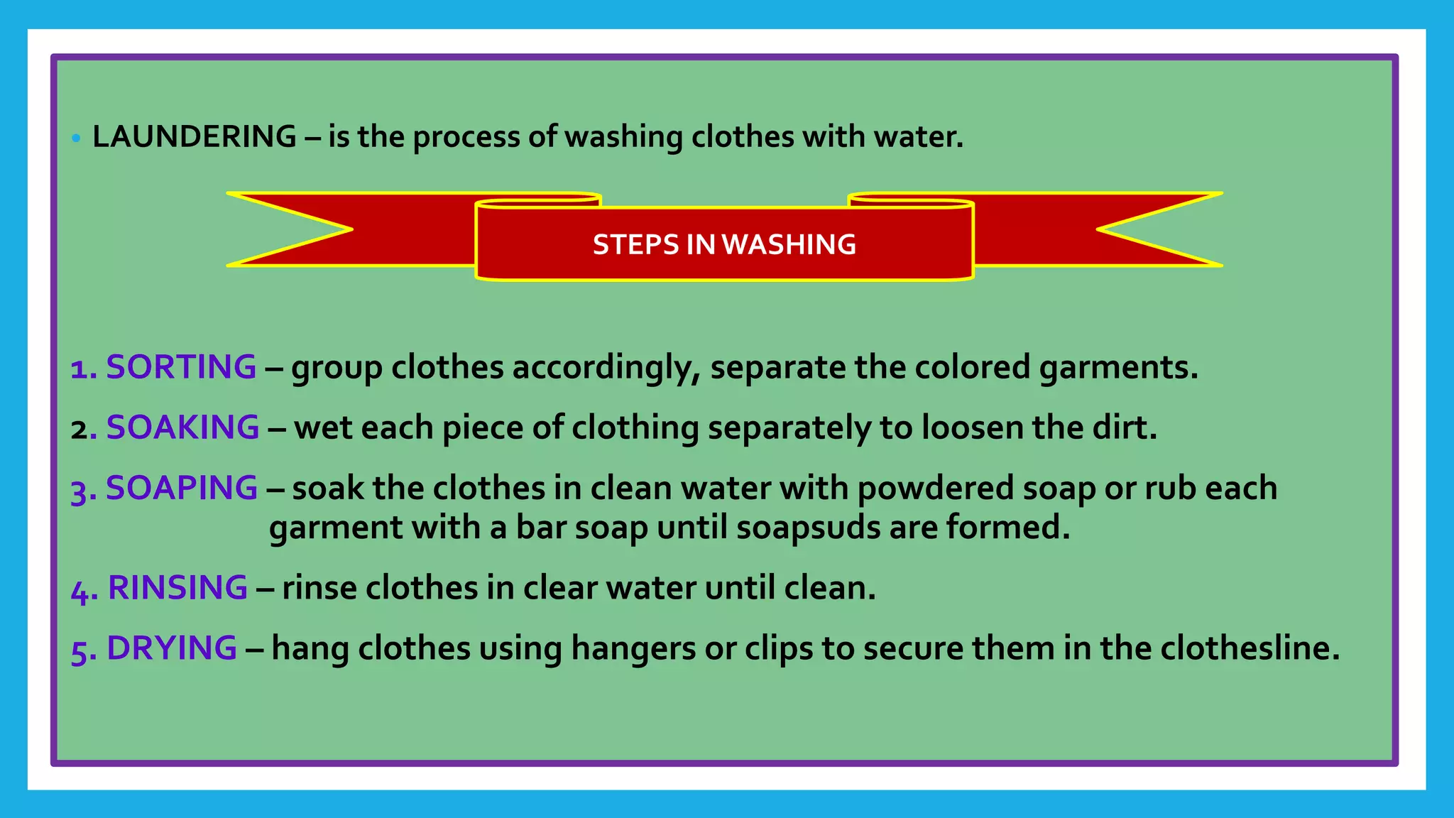 HELE 4LESSON 5 | PPTX