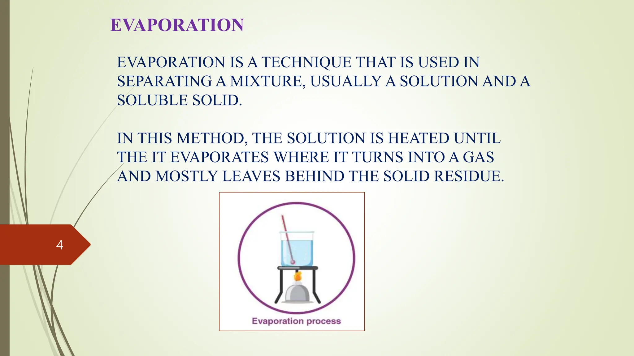 Grade_4I_Science Project.pptx METHODS OF SEPARATION | PPT