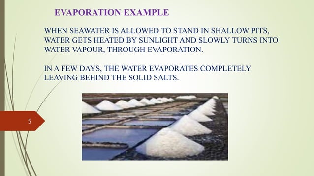 Grade_4I_Science Project.pptx METHODS OF SEPARATION | PPT
