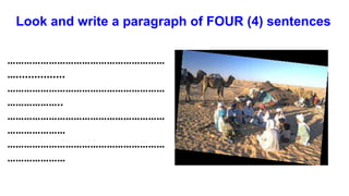 grade 4 lesson 2.pptx