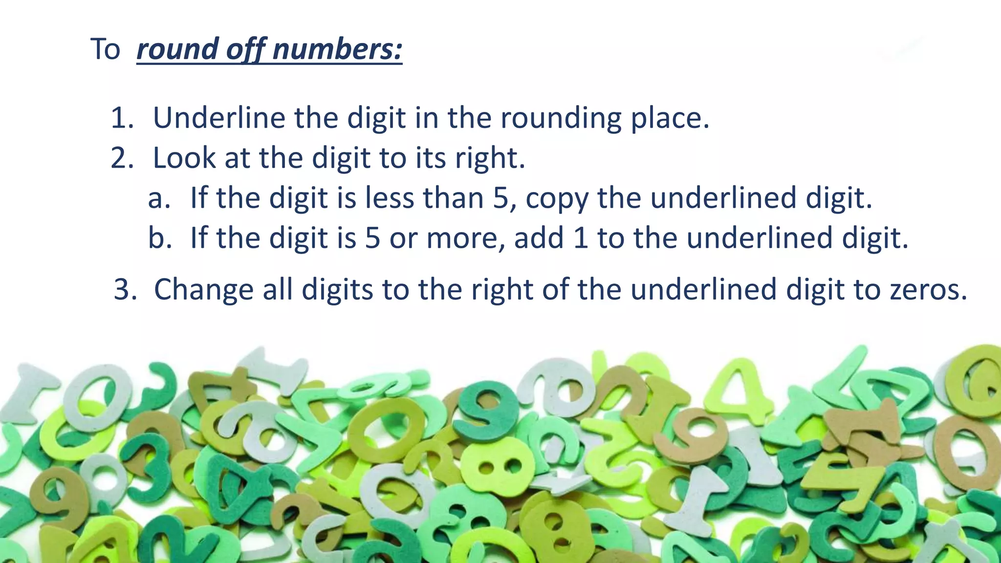GRADE 4 LESSON2.pptx