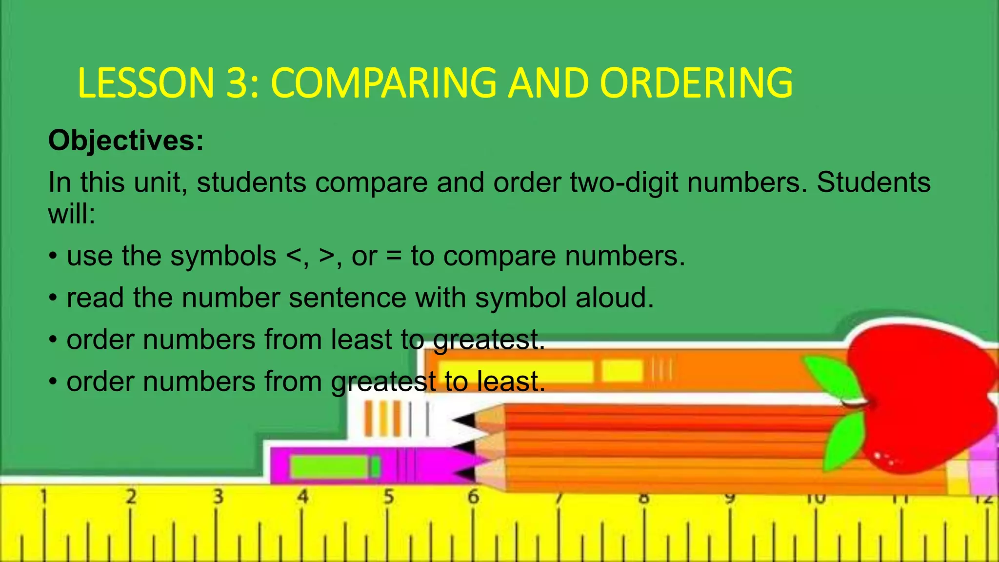 GRADE 4 LESSON2.pptx