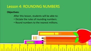 GRADE 4 LESSON2.pptx