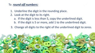 GRADE 4 LESSON2.pptx