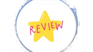 GRADE 4 LESSON2.pptx