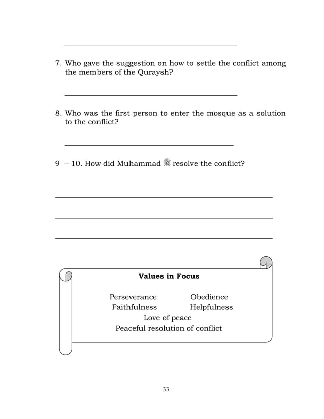 Grade 4 LM ESP 4th Quarter (1).pdf