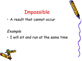 Grade 4 Math | PPT