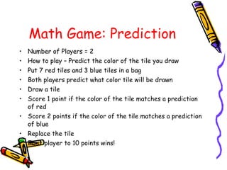 Grade 4 Math | PPT