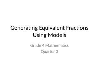 Grade_4_Math_Equivalent_Fractions_VISUALS.pptx