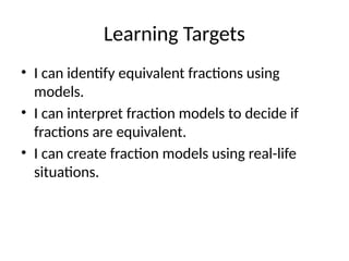 Grade_4_Math_Equivalent_Fractions_VISUALS.pptx