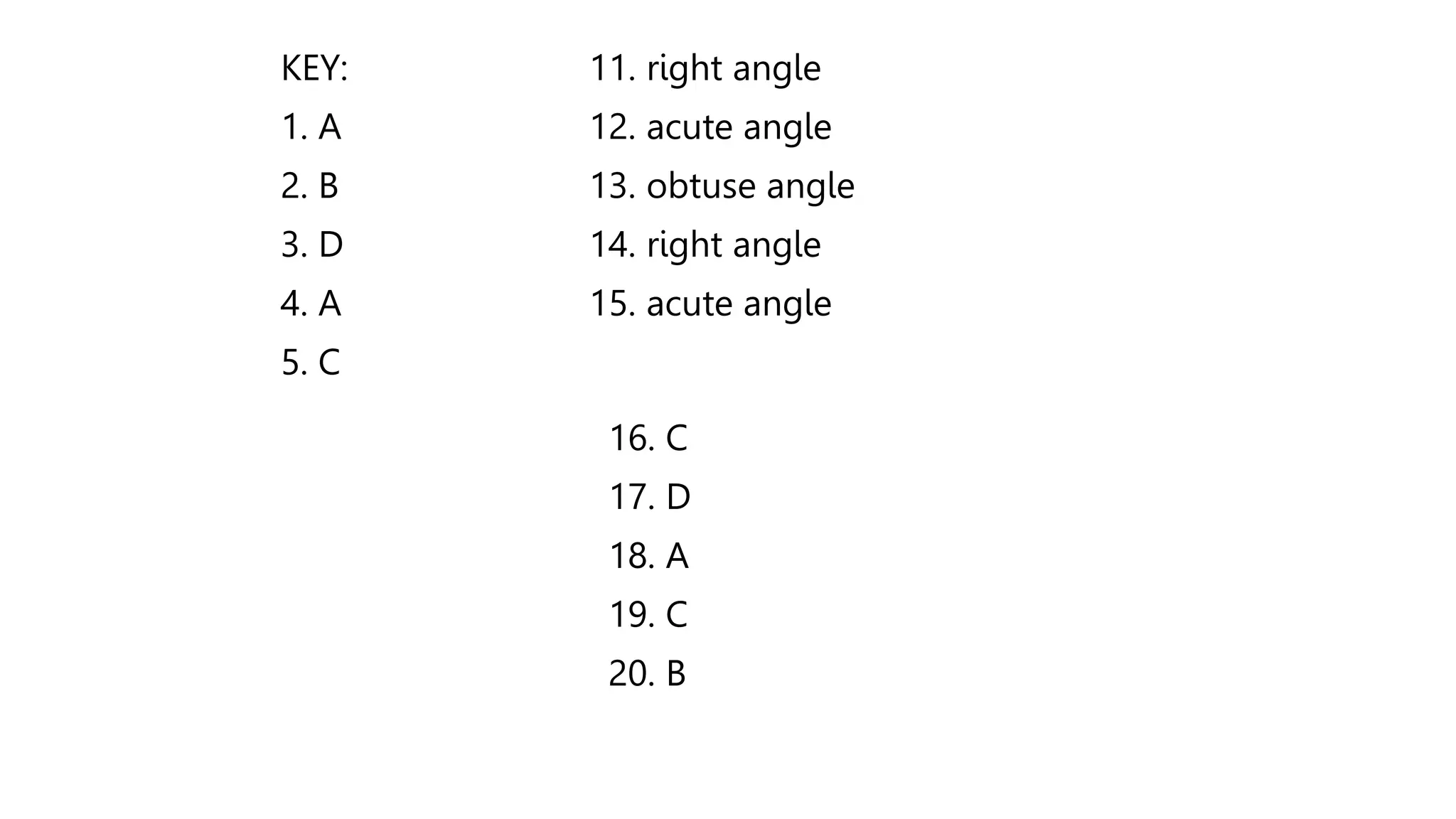 Grade 4 math q3 st1.pptx