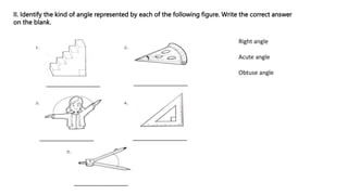Grade 4 math q3 st1.pptx