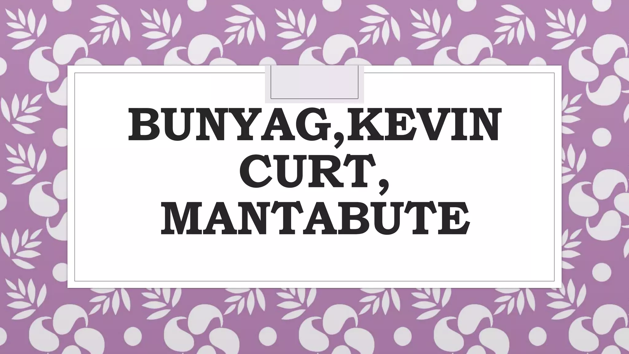GRADE 4 NAME TAG.pptx