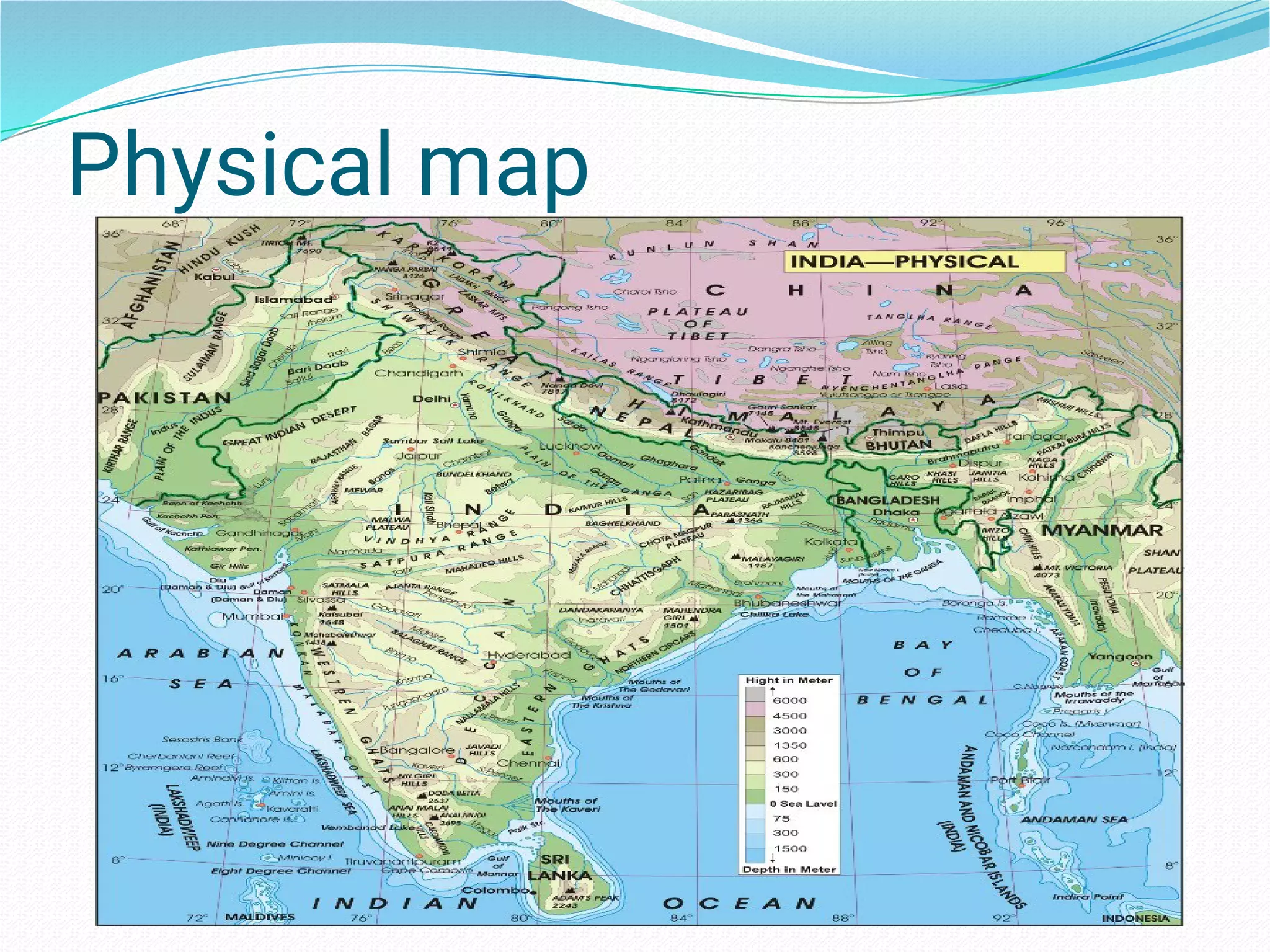 Grade 4 PPT - Maps-1.pdf