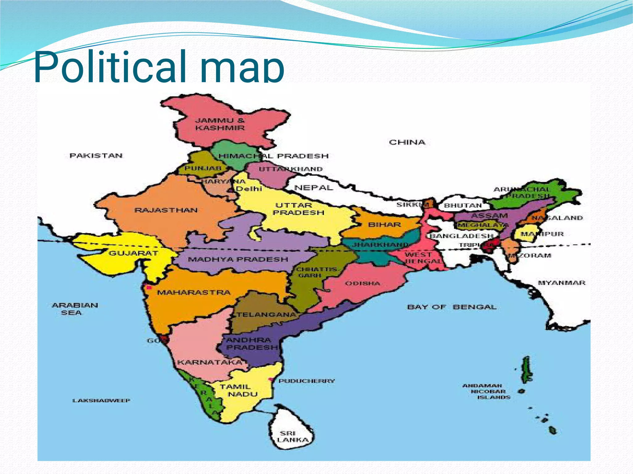 Grade 4 PPT - Maps-1.pdf