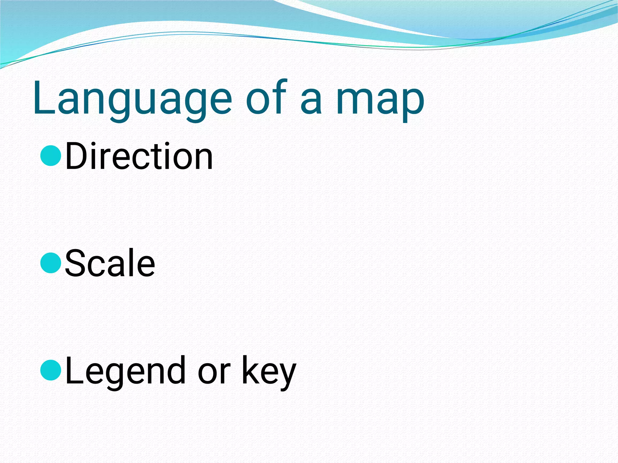 Grade 4 PPT - Maps-1.pdf