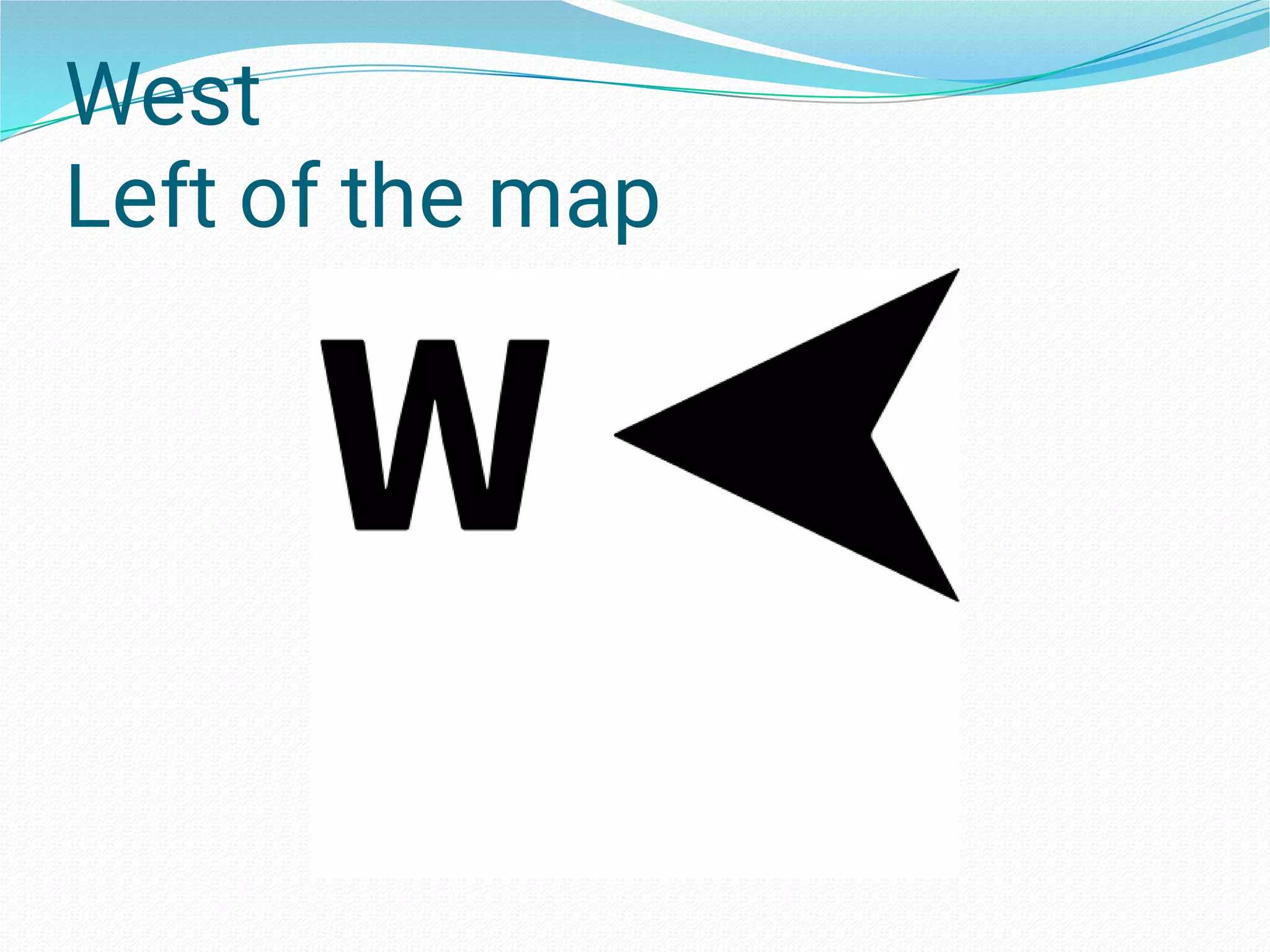 Grade 4 PPT - Maps-1.pdf