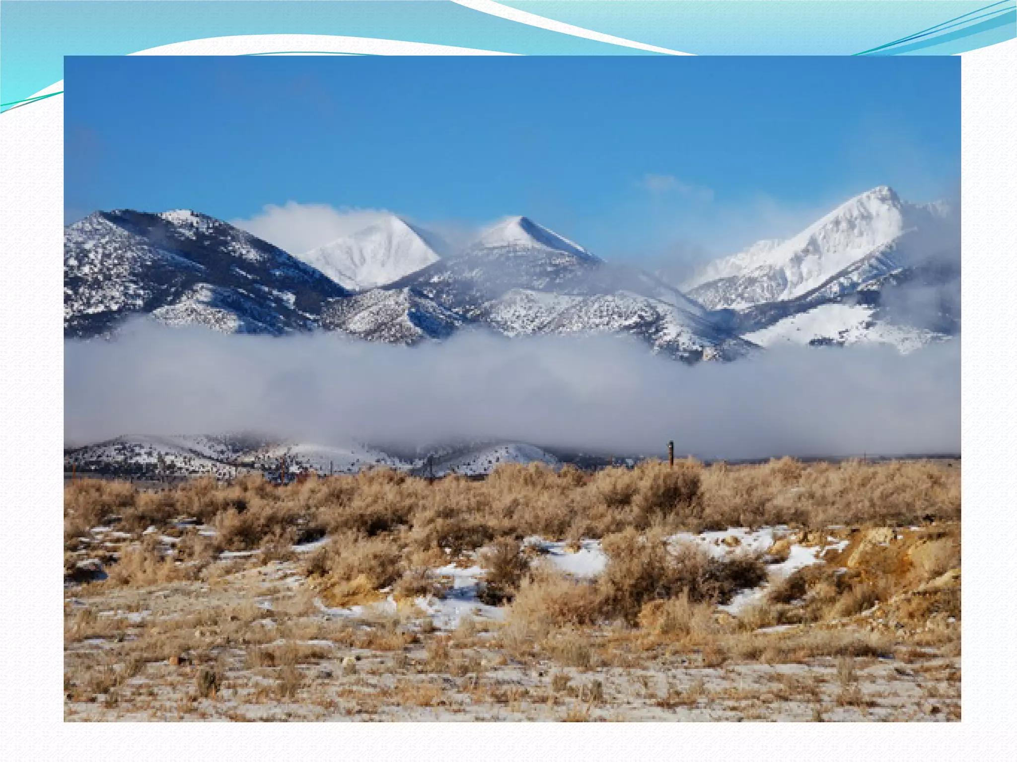 Grade 4 PPT - Maps-1.pdf