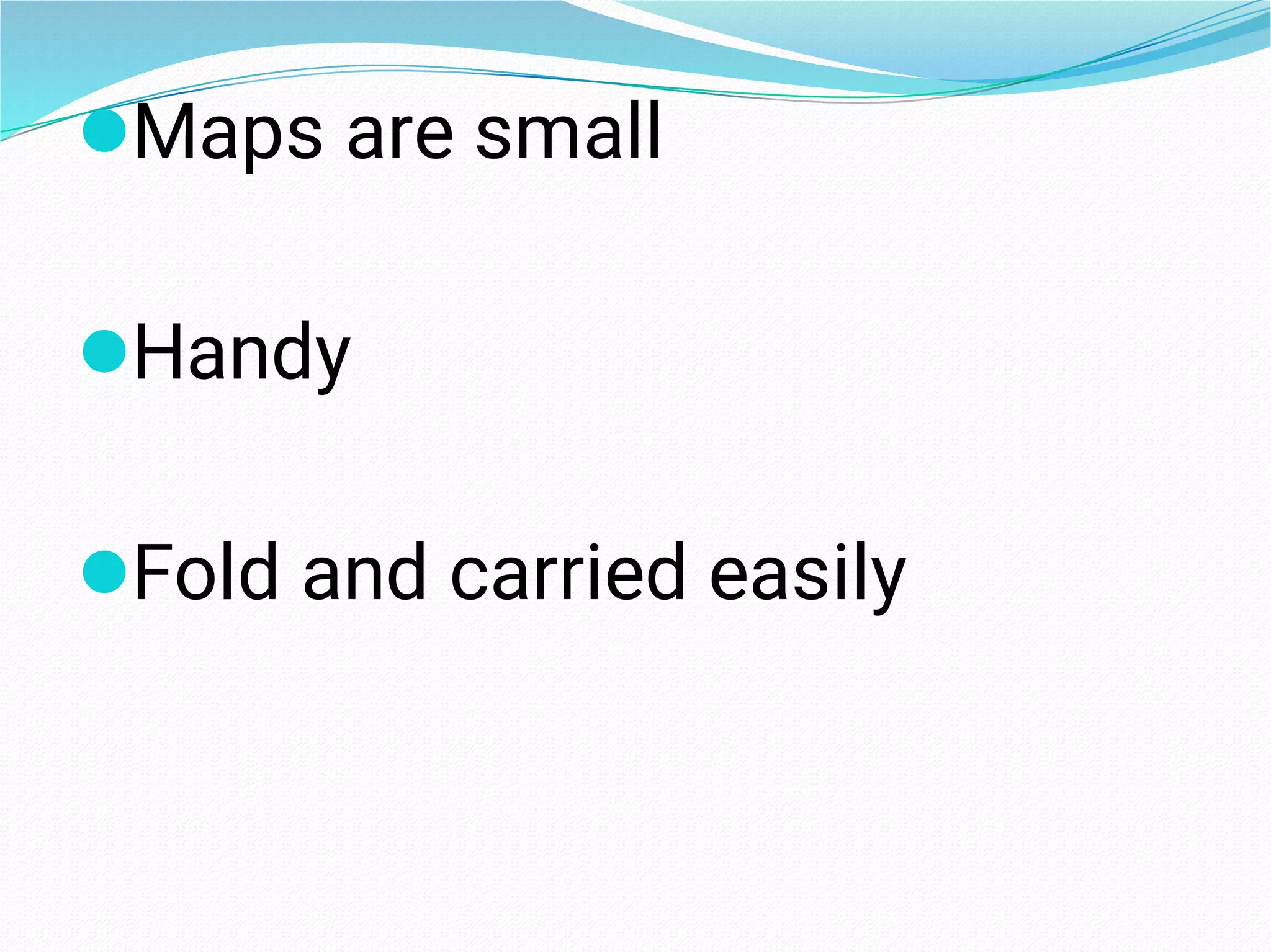 Grade 4 PPT - Maps-1.pdf