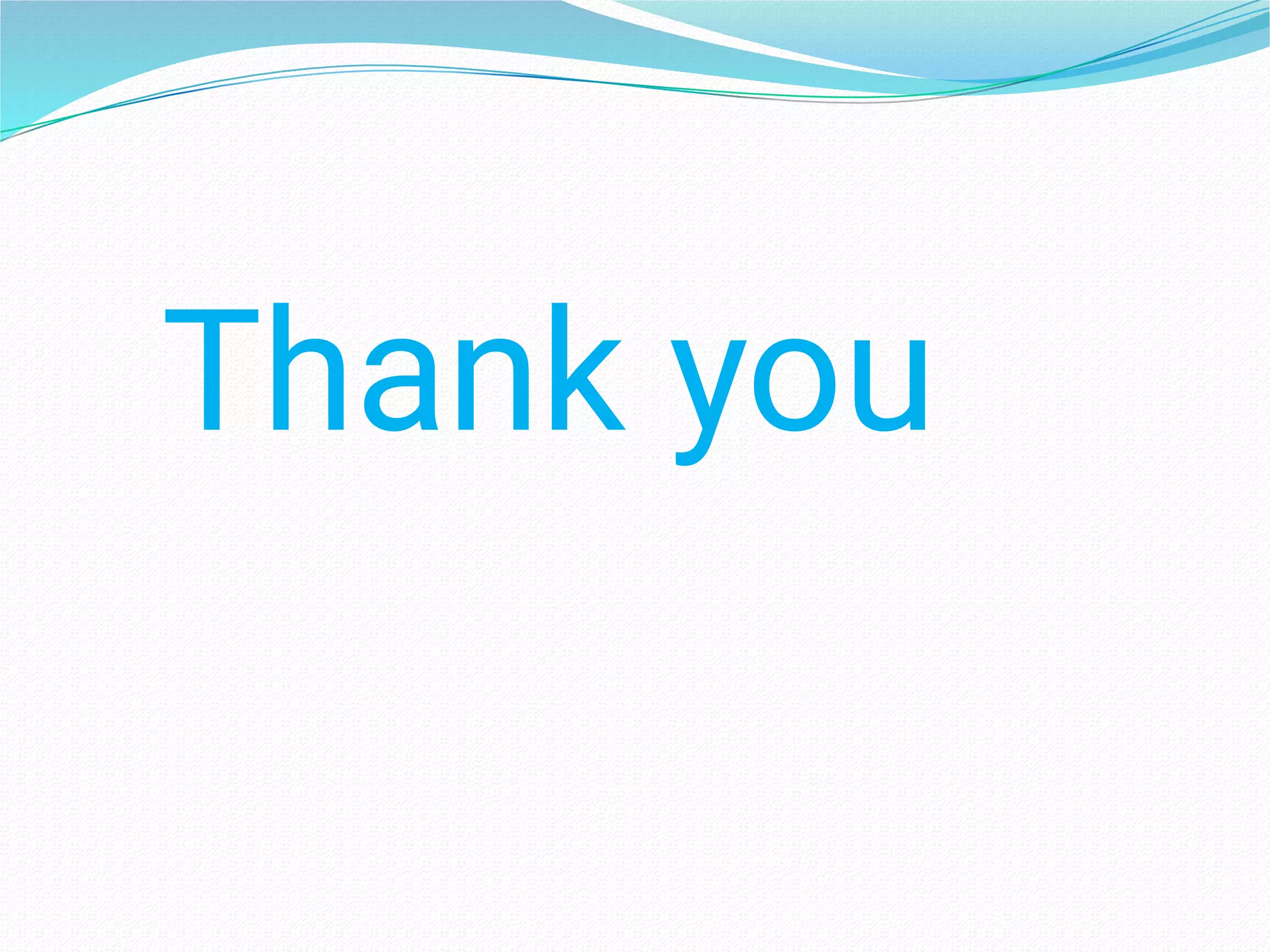 Grade 4 PPT - Maps-1.pdf