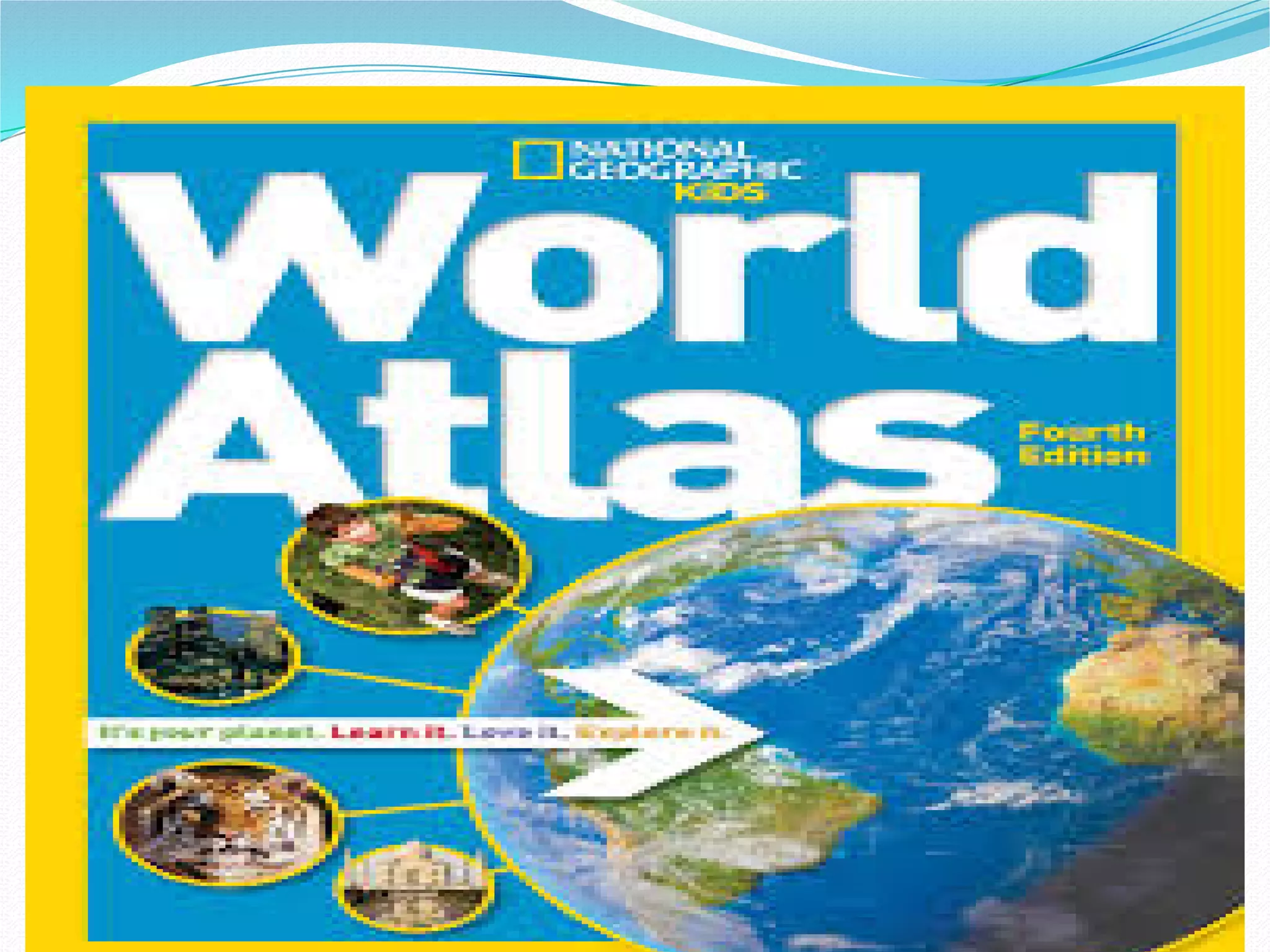 Grade 4 PPT - Maps-1.pdf