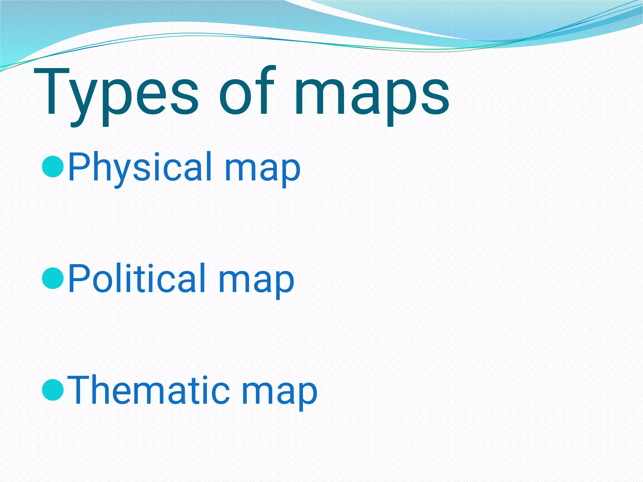 Grade 4 PPT - Maps-1.pdf