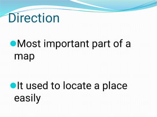 Grade 4 PPT - Maps-1.pdf