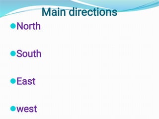 Grade 4 PPT - Maps-1.pdf