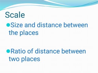 Grade 4 PPT - Maps-1.pdf