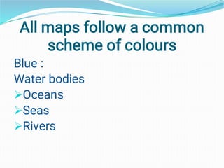 Grade 4 PPT - Maps-1.pdf