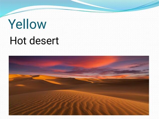 Grade 4 PPT - Maps-1.pdf