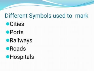 Grade 4 PPT - Maps-1.pdf