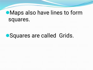 Grade 4 PPT - Maps-1.pdf