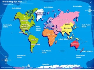 Grade 4 PPT - Maps-1.pdf