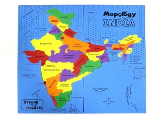 Grade 4 PPT - Maps-1.pdf