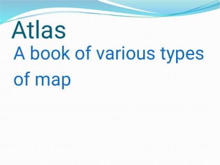 Grade 4 PPT - Maps-1.pdf