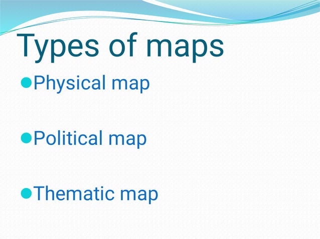 Grade 4 PPT - Maps-1.pdf